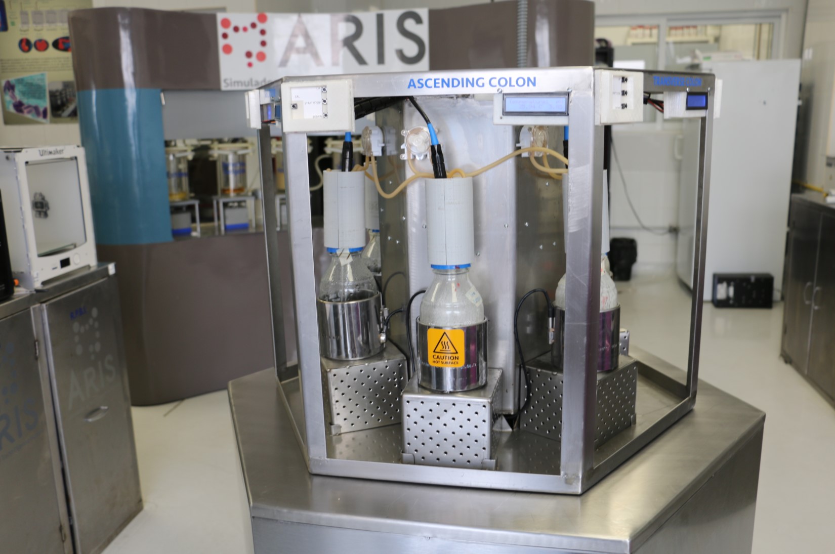 CIATEJ en el top 10 de los que más patentan